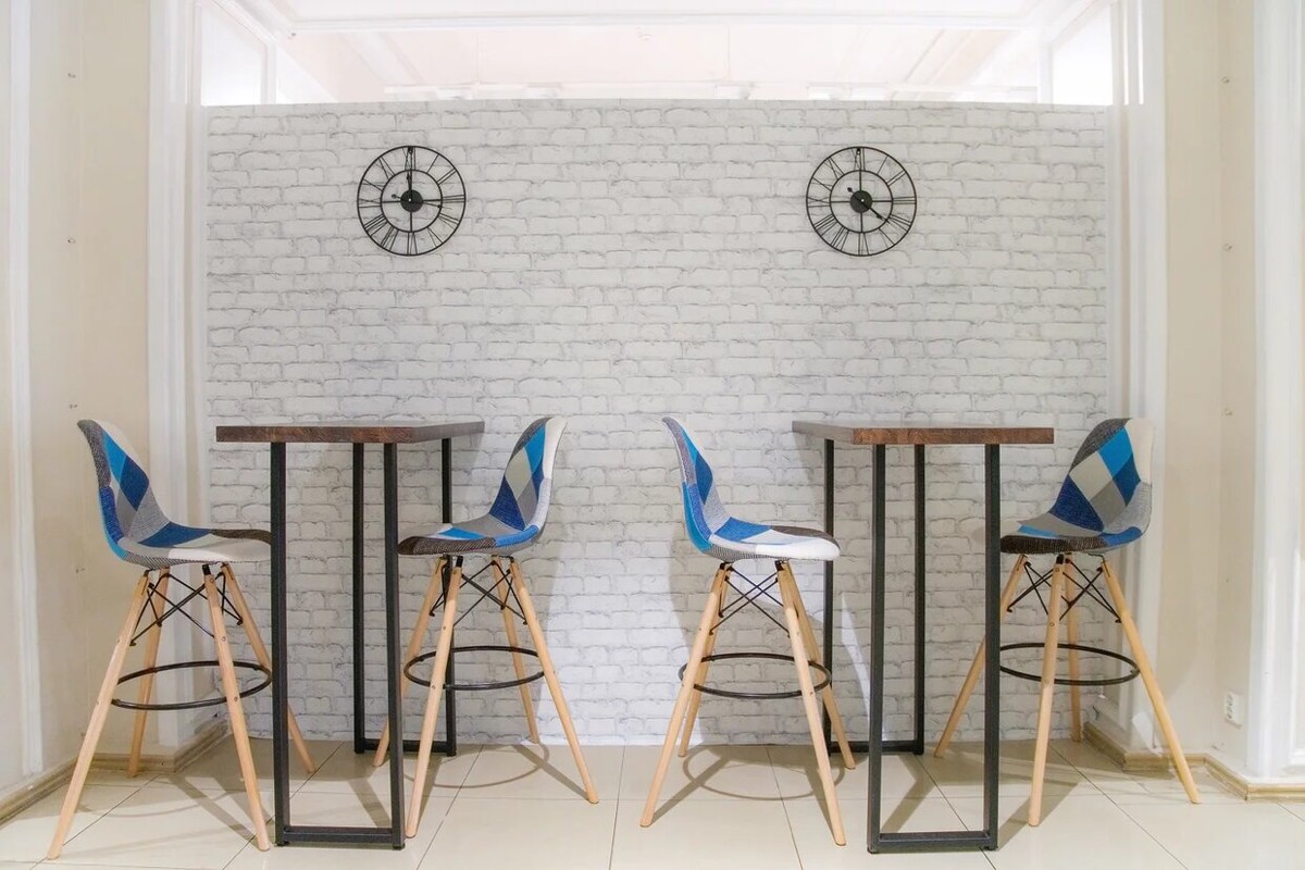 Купить подстолья и ножки для стола в стиле Лофт (LOFT) от производителя ...
